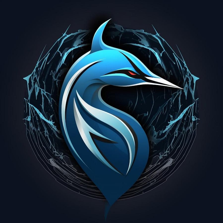 Arch Linux System Requirements: Ensuring Your Hardware Is Ready for ...