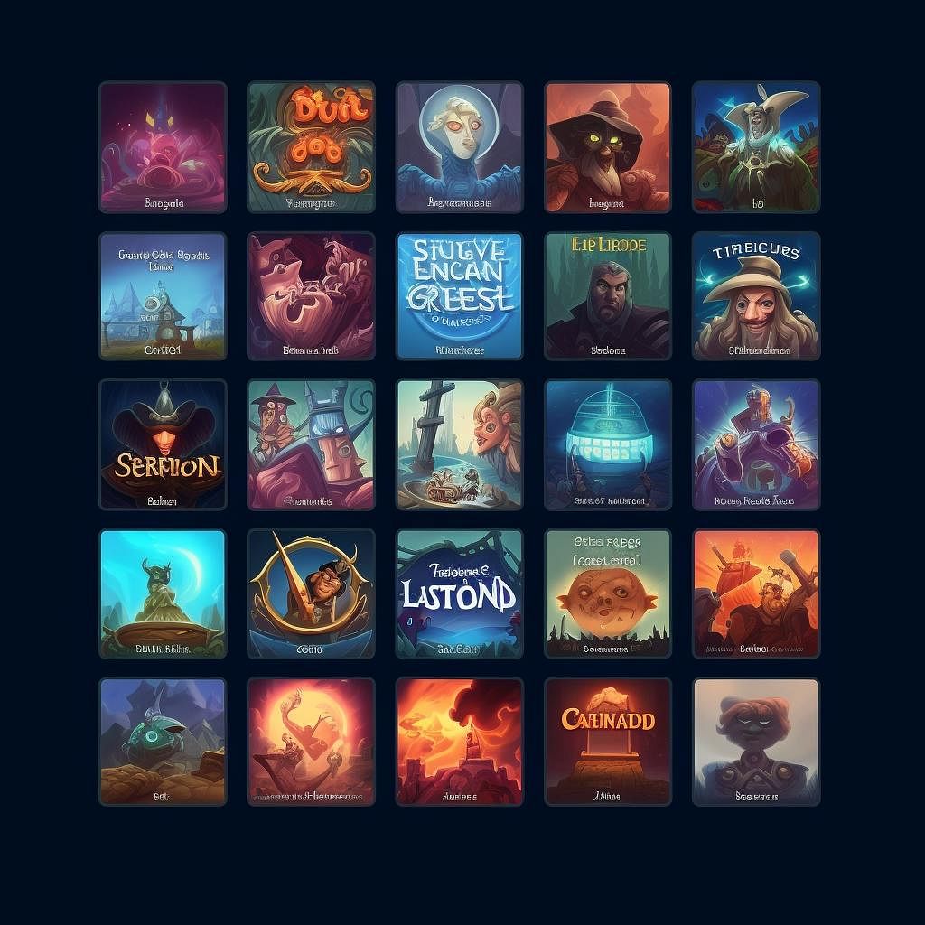 Best Linux Distros for Gaming: Turn Your PC into a Gaming Powerhouse