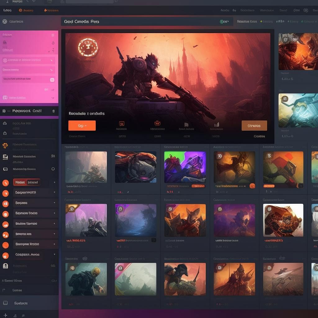 Best Linux Distros for Gaming: Turn Your PC into a Gaming Powerhouse