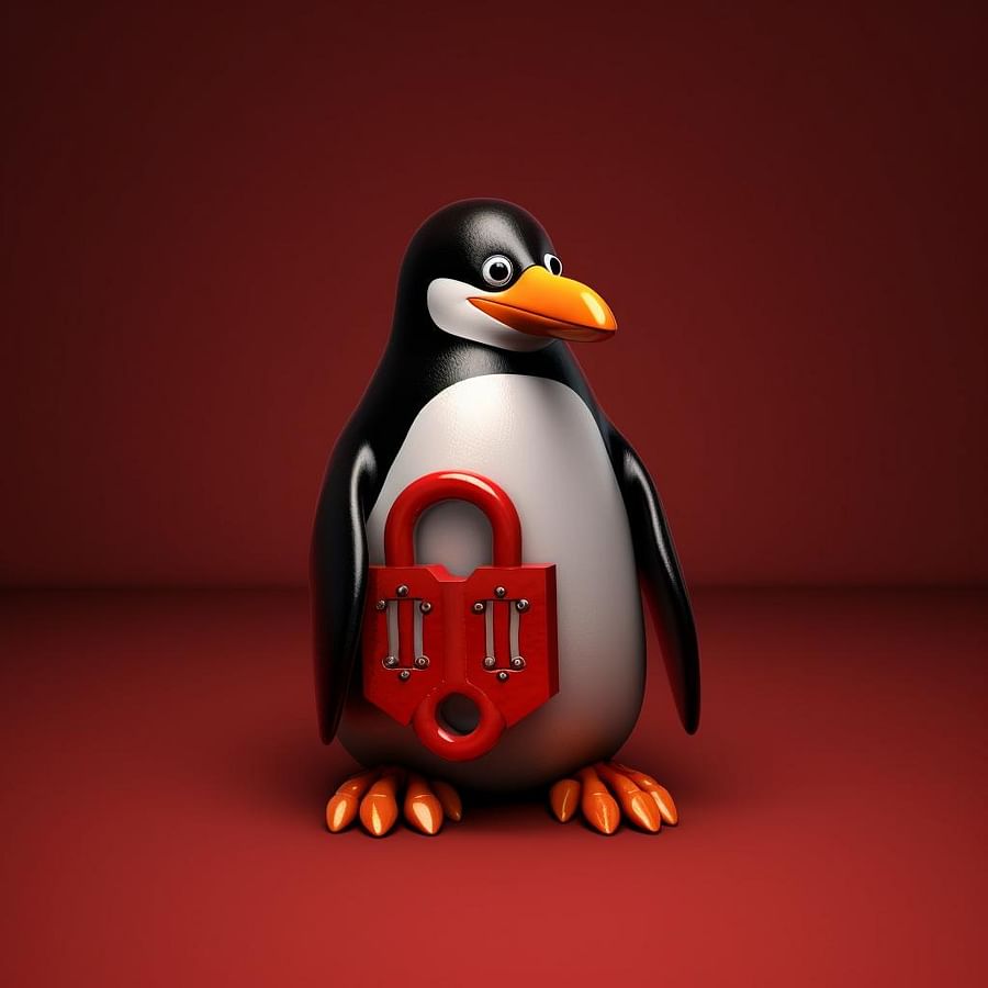 Enhance Your Privacy with These Top Linux Distros