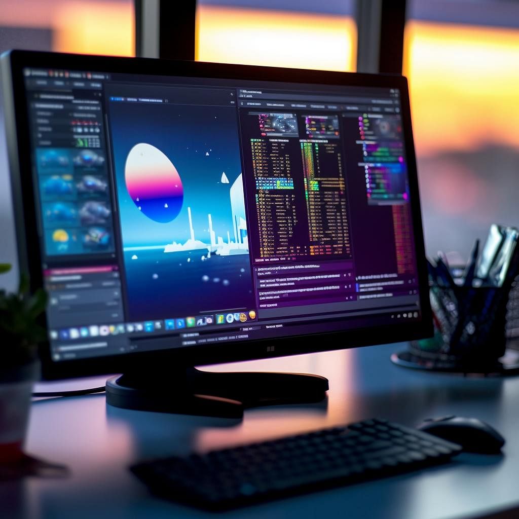 Exploring the Best Lightweight Linux Distros for Reviving Old Computers